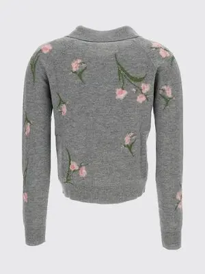 Erdem Sweater