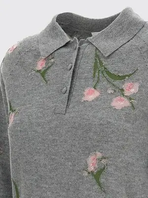 Erdem Sweater