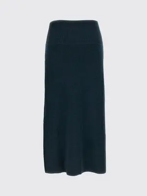 Erdem Skirt
