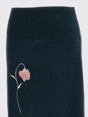Erdem Skirt