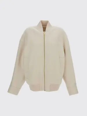 Sportmax Jacket - White