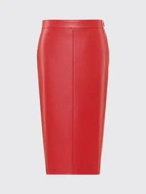 Pinko Skirt