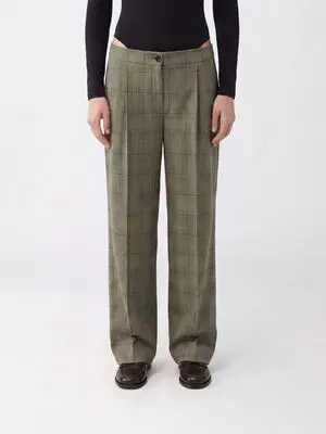 Pinko Pants - Beige