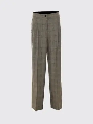 Pinko Pants