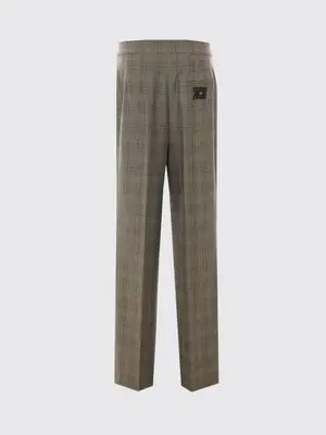 Pinko Pants