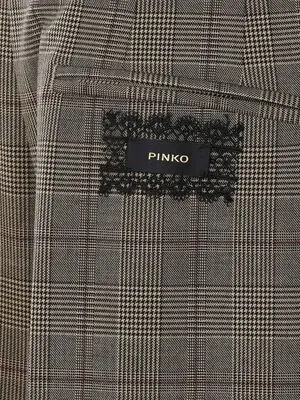 Pinko Pants