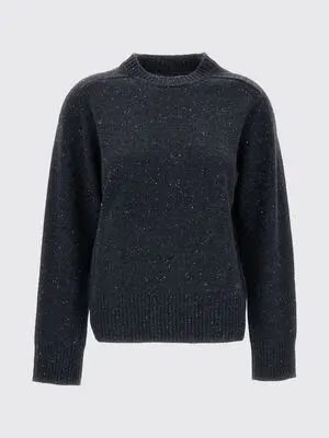 Loulou De Saison Sweater
