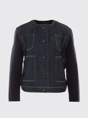 Fabiana Filippi Jacket