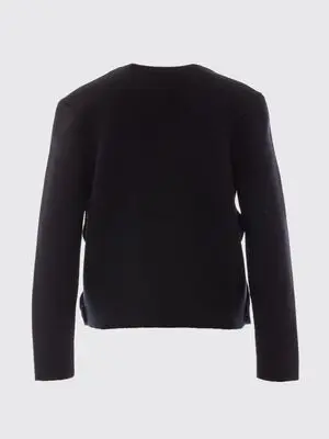 Fabiana Filippi Jacket
