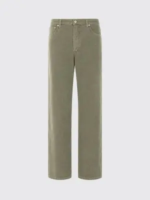 DONDUP Pants