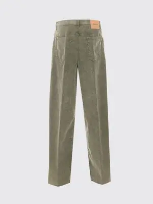 DONDUP Pants
