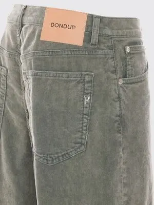 DONDUP Pants