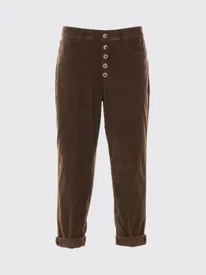 DONDUP Pants