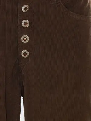 DONDUP Pants