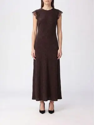 Pinko Dress