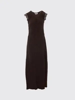 Pinko Dress