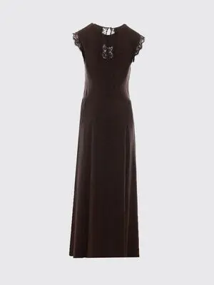 Pinko Dress