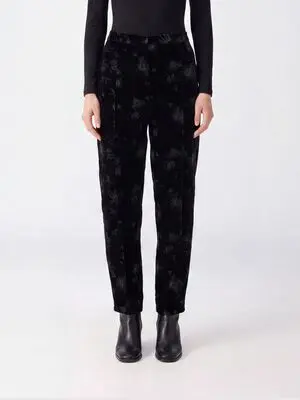Pinko Pants - Black