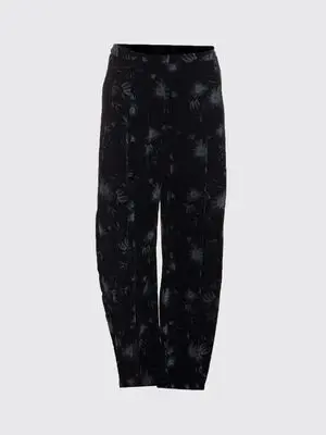 Pinko Pants