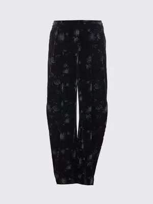 Pinko Pants