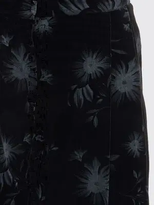 Pinko Pants