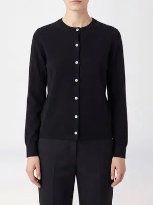 A.p.c. Sweater - Black