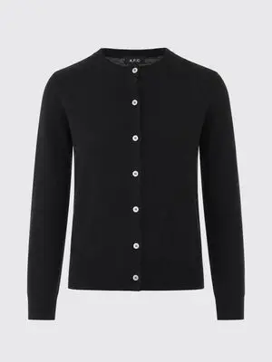A.p.c. Sweater
