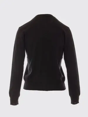 A.p.c. Sweater
