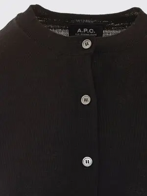 A.p.c. Sweater