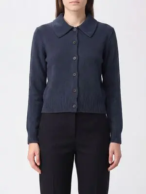 A.p.c. Sweater - Blue