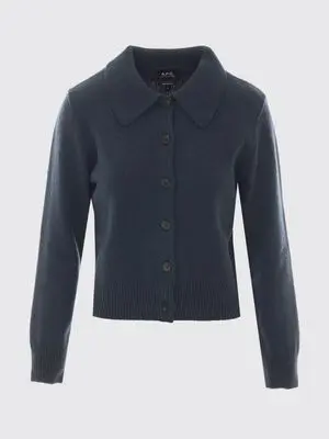 A.p.c. Sweater