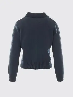 A.p.c. Sweater