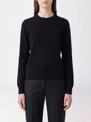 A.p.c. Sweater - Black