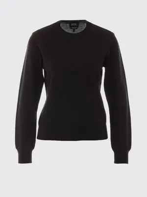 A.p.c. Sweater