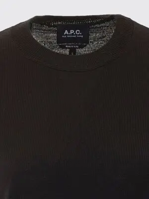 A.p.c. Sweater