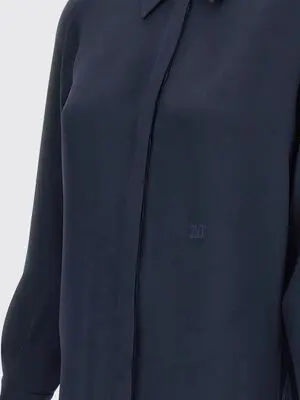 Max Mara Shirt - Blue
