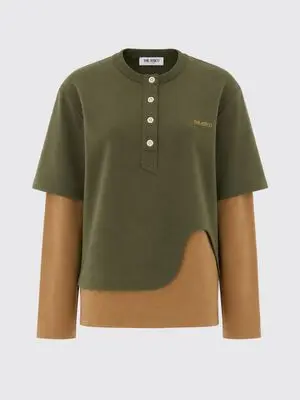 Attico Sweater