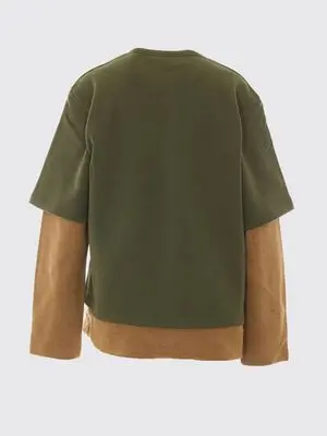 Attico Sweater