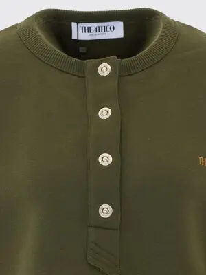 Attico Sweater