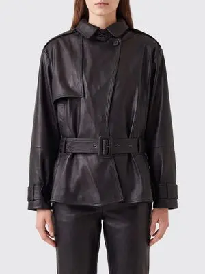 ROTATE BY BIRGER CHRISTENSEN Jacket