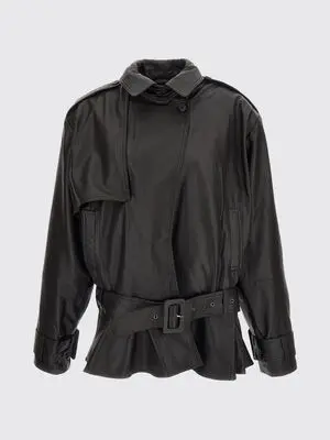 ROTATE BY BIRGER CHRISTENSEN Jacket