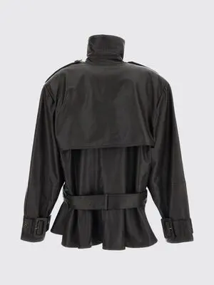 ROTATE BY BIRGER CHRISTENSEN Jacket