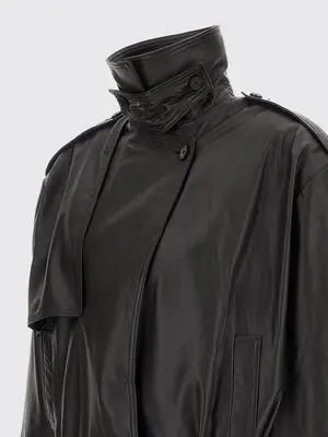 ROTATE BY BIRGER CHRISTENSEN Jacket