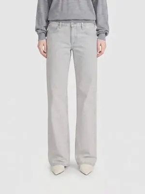 FRAME Jeans - Sky