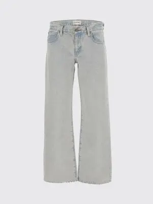 FRAME Jeans