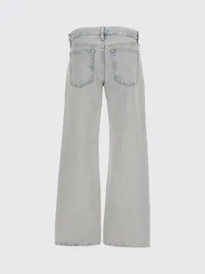 FRAME Jeans