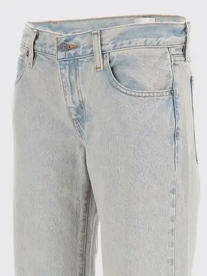 FRAME Jeans