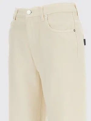 HAIKURE Pants
