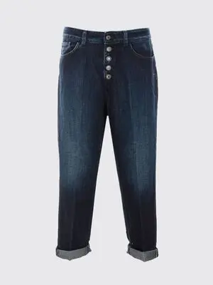 DONDUP Pants