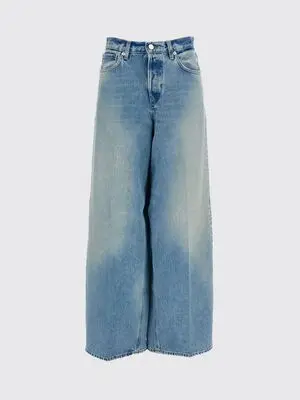 HAIKURE Jeans